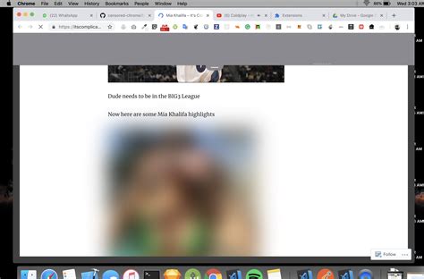 GitHub Aniket Censored Chrome Make Your Web Censored