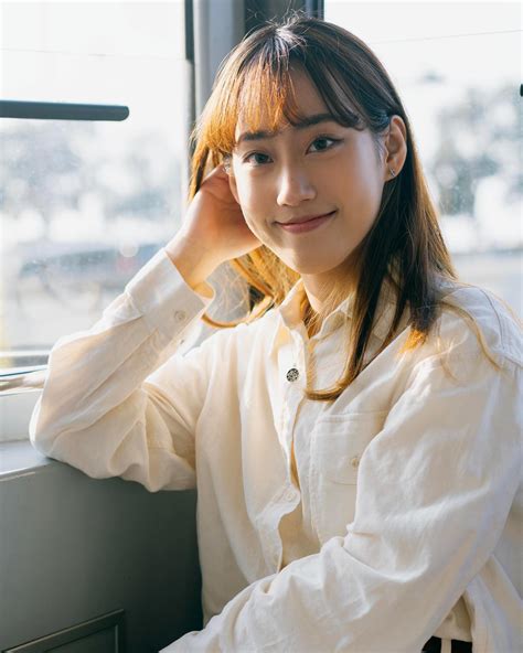 Primo Model Scouting Primoscouting • Instagram Photos And Videos