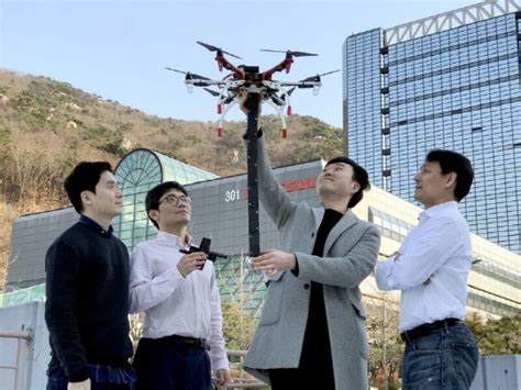 175배 늘어나는 가제트 로봇 팔 개발
