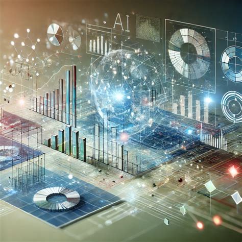 Ai Table Chart Generator