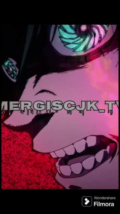 Orewa Egoist Itoshi Rin🗣🗣🔥🥶 Rintoshi Bluelock Edit Filmora Anime