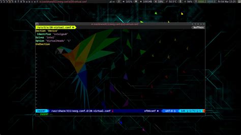 GitHub Aruncs S Android Linux Monitor Use Your Android As Moniitor For Linux
