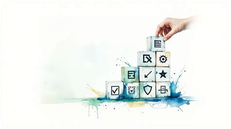 9 Api Design Best Practices We Swear By And You Should Too Clouddevs