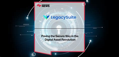 Legacy Suite Ff News Fintech Finance