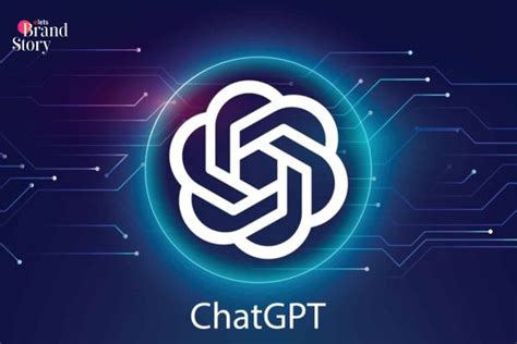 OpenAI’s New ChatGPT Search Gives Real-Time Answers with a Touch of AI ...