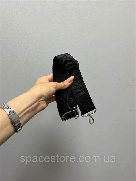 Женская сумка Prada Black Speedy Турция Экокожа прада черная Id 1883631659 цена 1890