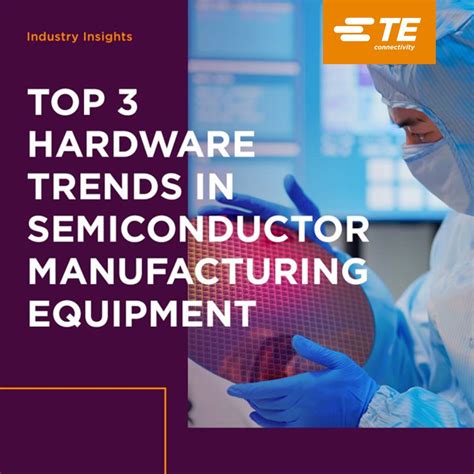 Annoyed By Wires Assembly Time And Errors Need For Greater Fabien