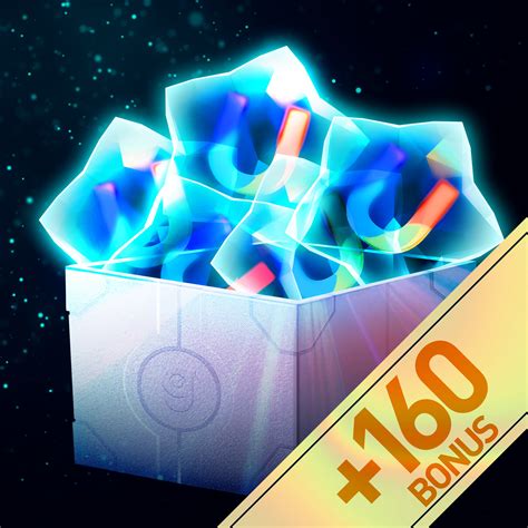 Ustar Shop Xmarket The Worlds Largest Xr Arvr Online Store