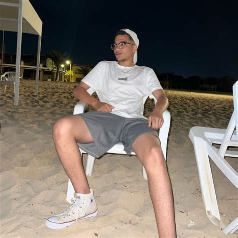 Youssef Ahmed Yousseffahmeddd On Threads