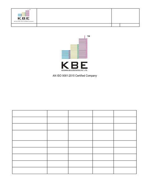 Method Statement For Masonry Work Pdf Masonry Mortar Masonry