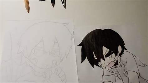 Six On Twitter Ch960116