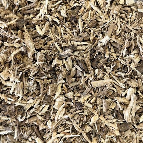 Poke Root — Raven Conjure