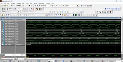 Dv Systemverilog Verification Functionalcoverage Amba Apb3 Protocol Verilog Vlsi