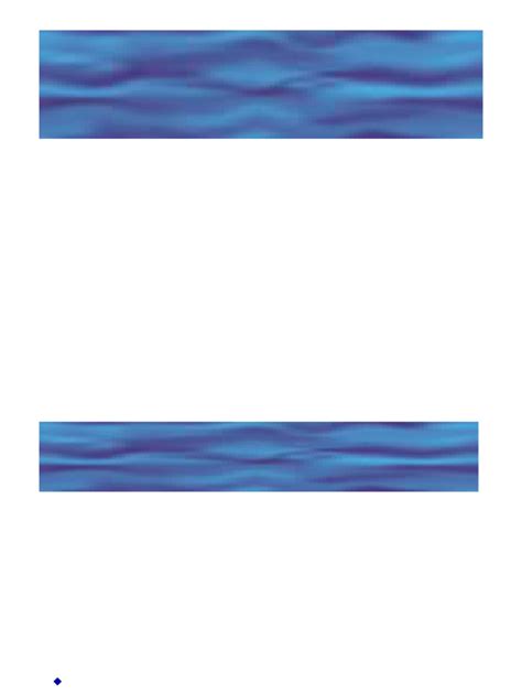 46edca57c5dc3f72d6f8efa7a0a0165fddd369103a2eba237fab02cb910a83e18 Pdf Algorithms And Data