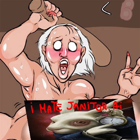 Character Granny Horror Game Nsfw