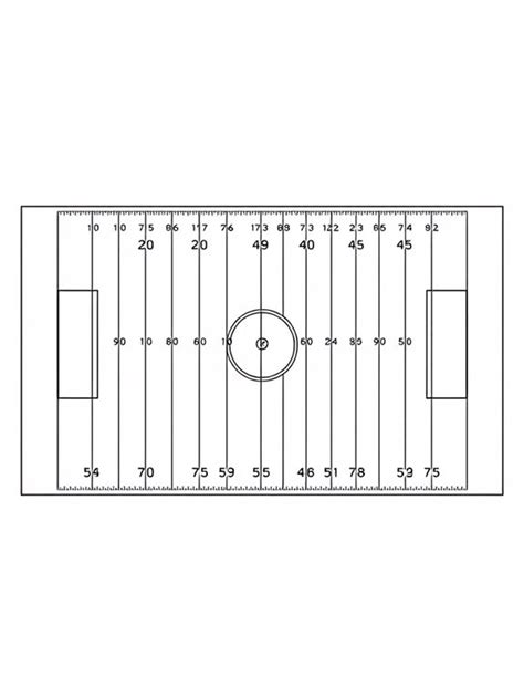 12 Free Printable Realistic Football Coloring Pages For Fun