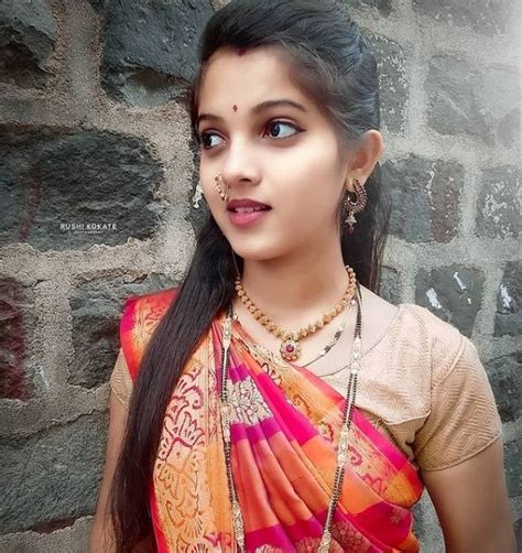 10 Hot Sexy Sanika Devale Bikini Pics