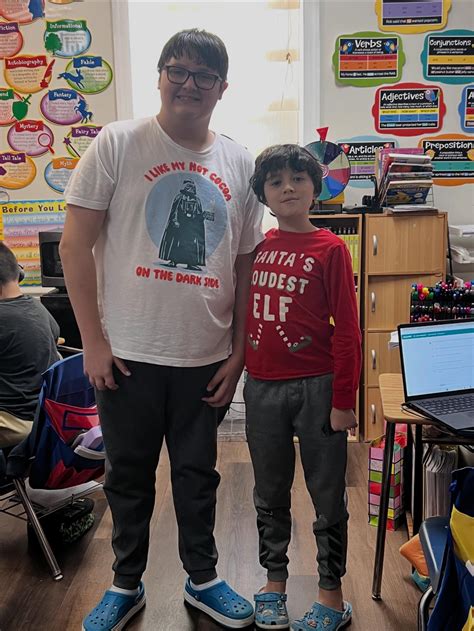 Plan Bee Academy Added A New Photo Plan Bee Academy