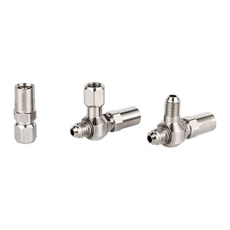 What Is A Transition Joint What Is Its Function What Are The