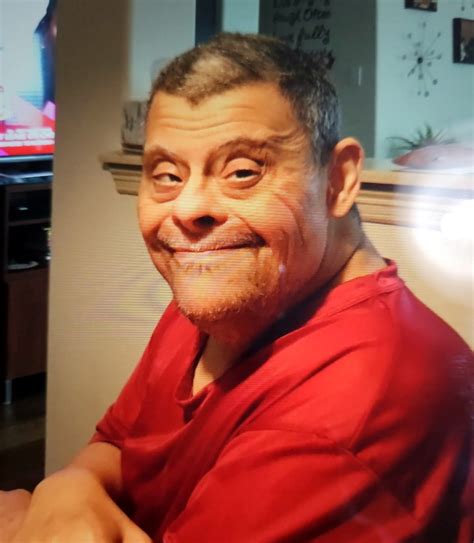 Michael Briscoe Obituary Houston Tx