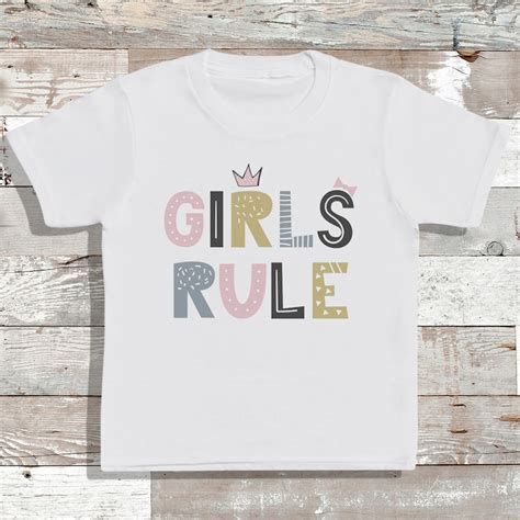 Rule 34 Girl Etsy