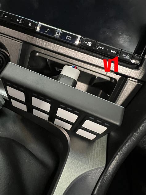 Haltech Keypad R34 Bnr34 Mount Read Desc Etsy