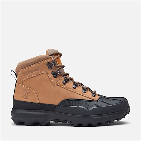 Mens Winter Boots Waterproof And Snow Boots Timberland Us