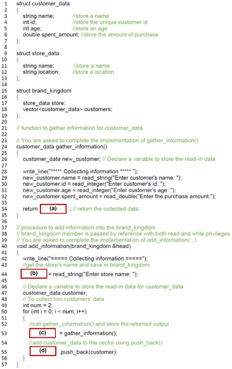 Solved I Need To Create An Uml Entity Diagram For This