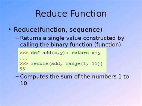 Gfpythondatastructures презентация доклад проект скачать