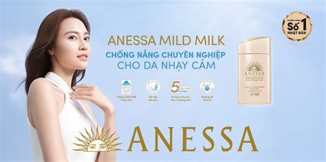 Ninh Dương Lan Ngọc Trở về nhà là cách tôi tái tạo năng lượng