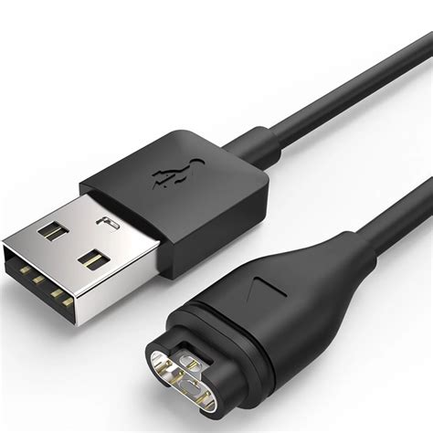 Garmin Data Cable I T GUARDIAN SYSTEMS