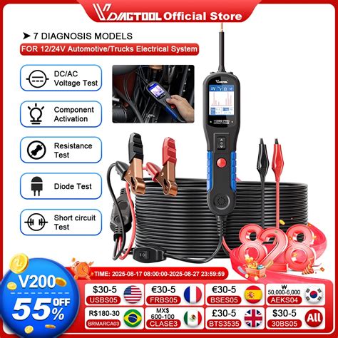 S918d087fc27648f8a34e3665deb99c08b