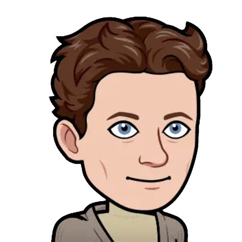 Brannon Braitbirn Lore Wikia Wiki Fandom