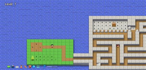 Vim 不是那么可怕，这里有5个免费的资源可以用来学习它 知乎