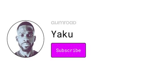 Yaku