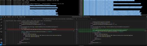 Devtestbeta Ll Fourplay Community F4se Plugin V57 2025 11 20 Page 5 Downloads Fallout