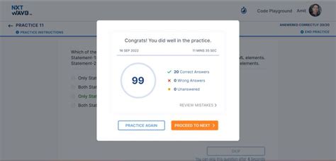 Amit Dubey On Linkedin Day9 Ccbp Ccbp 30daysofcode