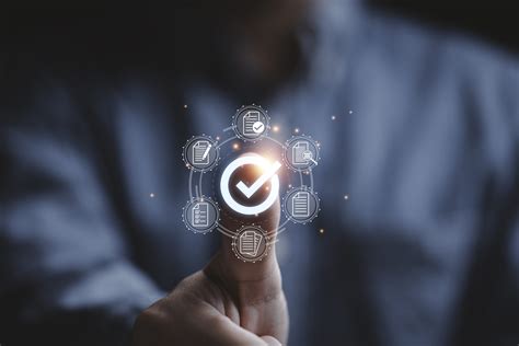 Utrecht University To Design Conceptual Framework For Destines Digital Twins Quality Control