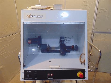 My Cnc Lathe Saga Part 1 Of Many R Hobbycnc