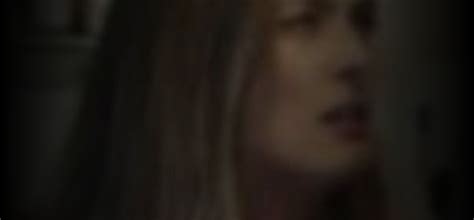 See The Hottest Xian Mikol Sexy Scenes For Free Mr Skin See The Hottest Xian Mikol Sexy Scenes For Free Mr Skin