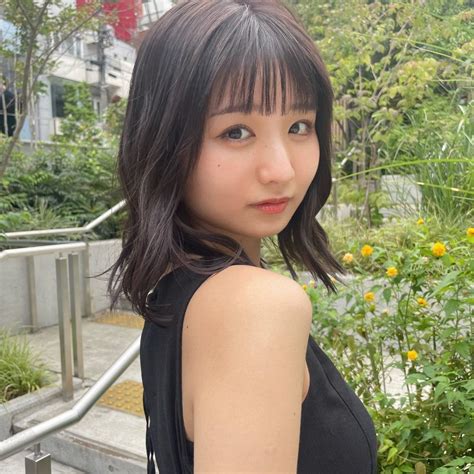 現役グラドルのビール売り子始めた報告に反響ビール飲まないけど買いたいこれは売れる野球見ませんが会いに行きたいおっでつながる地元密着のスポーツ応援メディア 西スポWEB