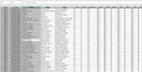 Do Excel Data Cleaning Formatting Pivot Tables And Charts By