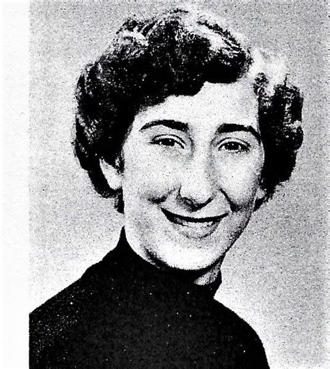 Sandra Sue Hoffman Ellinger 1937 Unknown Find A Grave Memorial