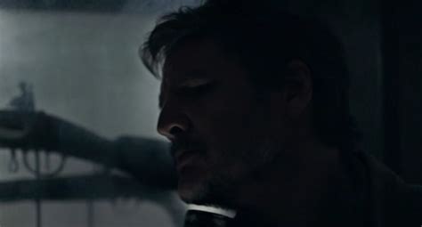 “the Last Of Us” En Vivo Por Hbo Max Hora De Estreno De La Serie Con Pedro Bascal Y Bella