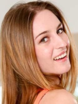 Maci Winslett Wiki Bio Everipedia