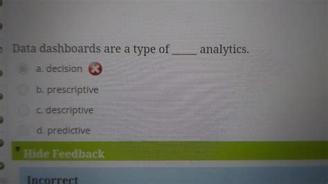 Solved Use Technology To Compute The Standard Deviation For Chegg