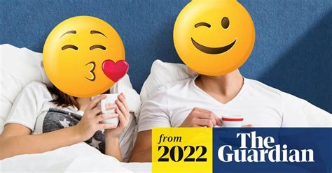 Nudge Nudge Could A Couples App Revive Your Relationship Tracy Ramsden