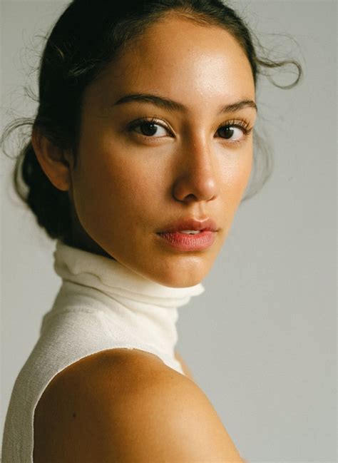 Xelia Blom Modelwerk