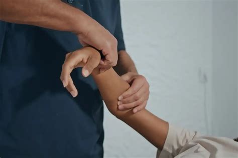 Active Neuromuscular Release Healthactions Physical Therapy