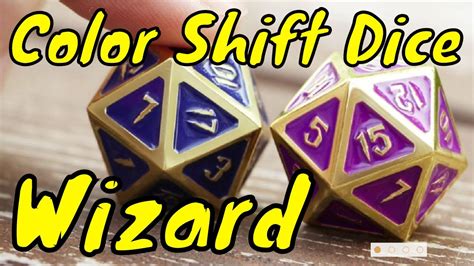 Shift Wizard Bezyrt